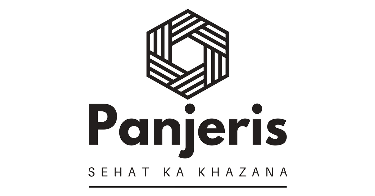 Panjeris